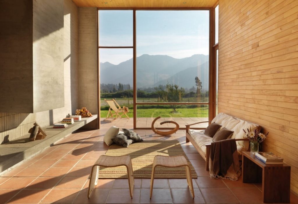 donpedrobrooklyn.com