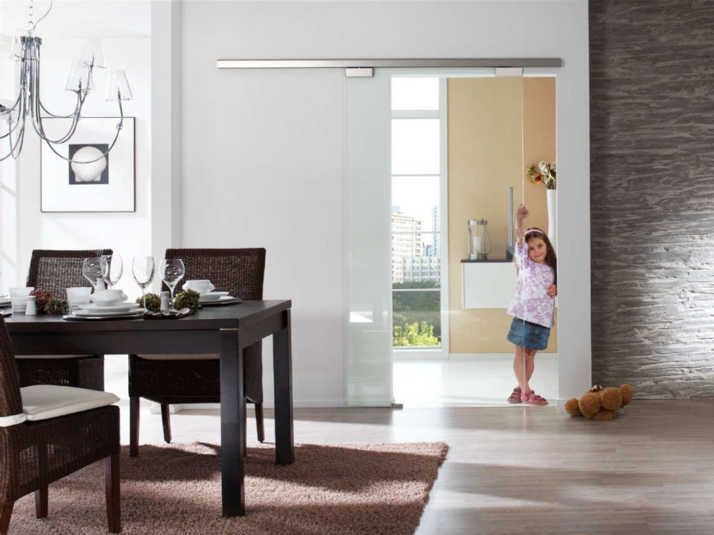 architecturaldigest.com