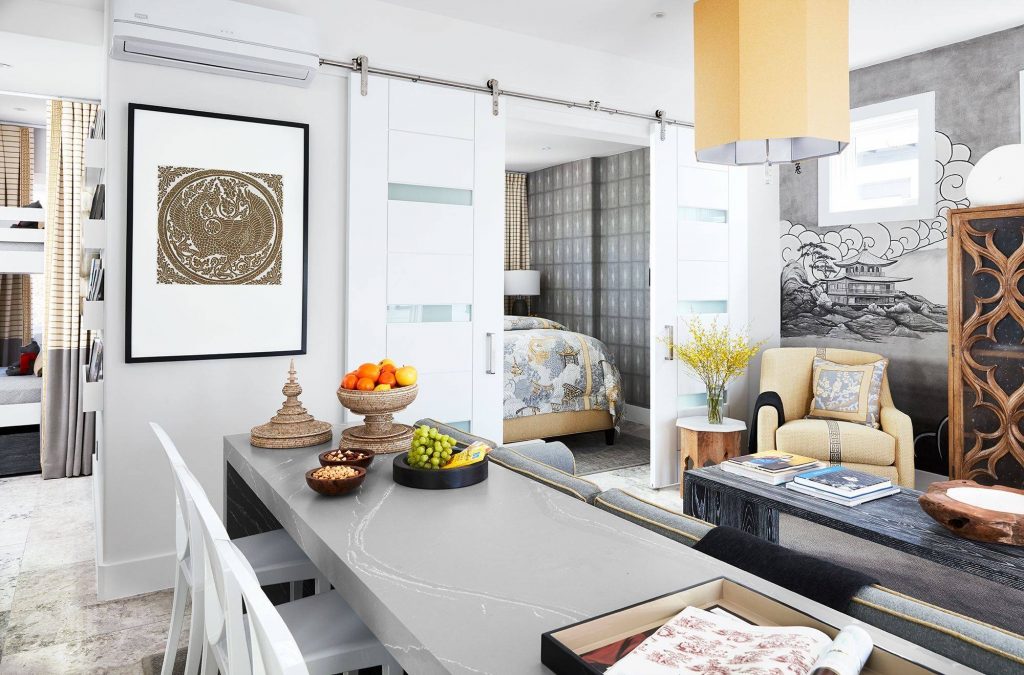 smalldesignideas.com