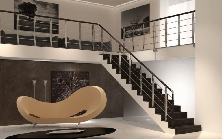 homestratosphere.com