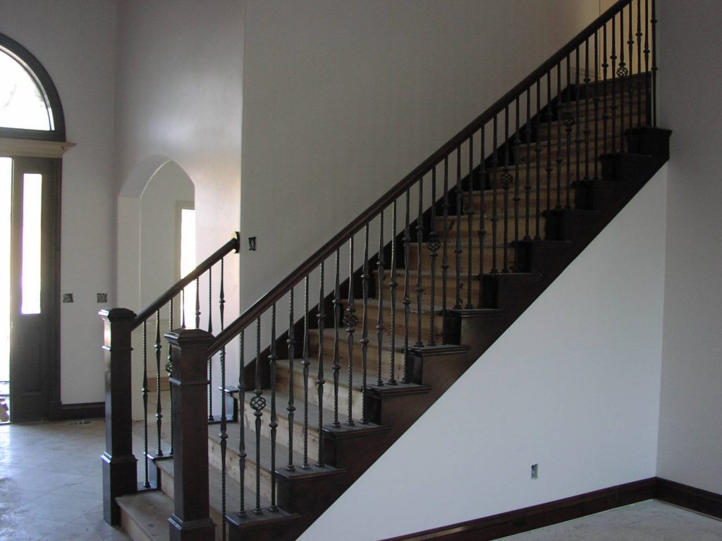 jrsfabrication.co.uk