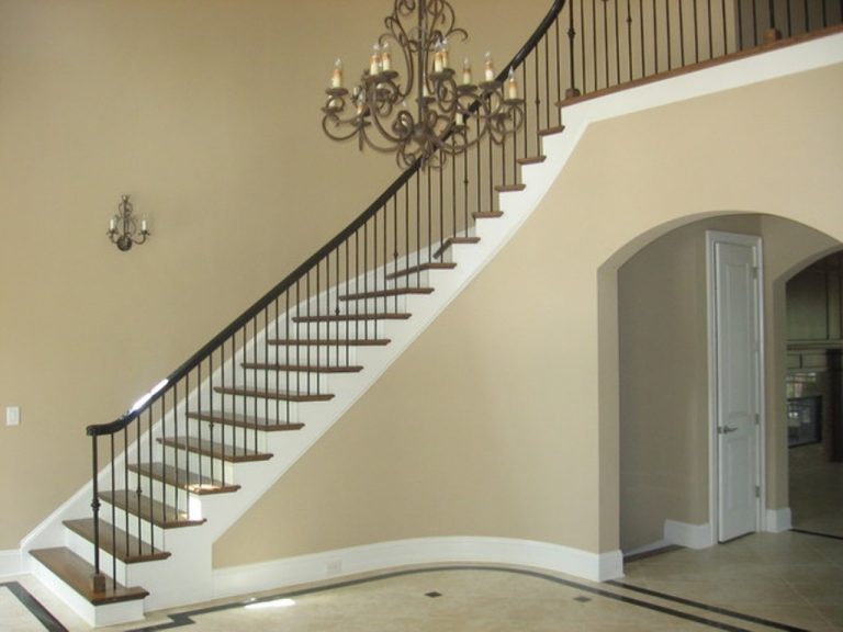 homestratosphere.com