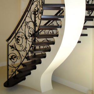 architectureartdesigns.com