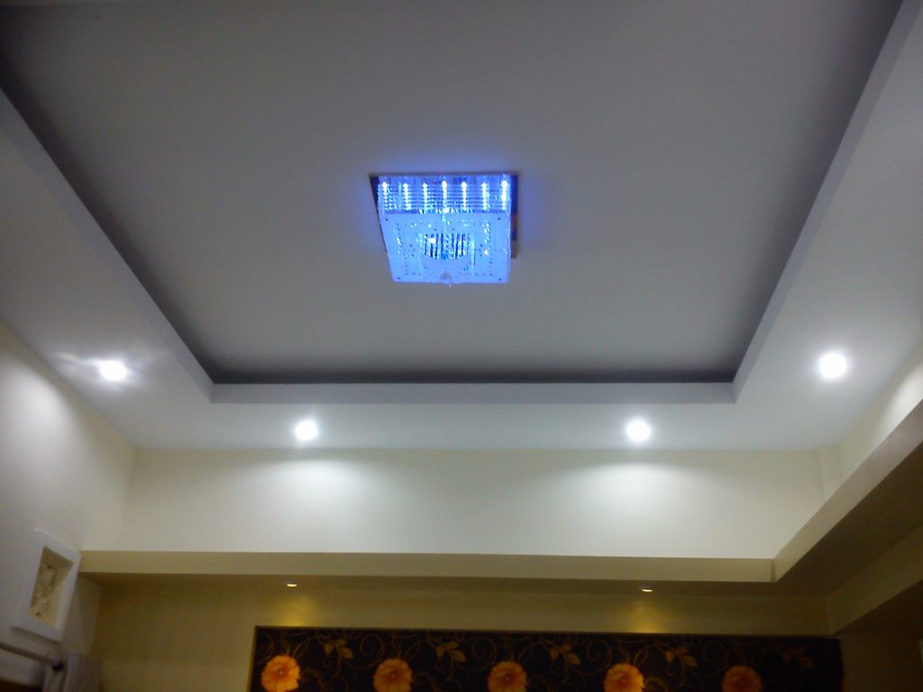 podhomakaryogroup.wordpress.com