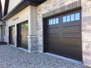 Garasi mewah selanjutnya yang bisa kamu tiru adalah garasi dengan ...