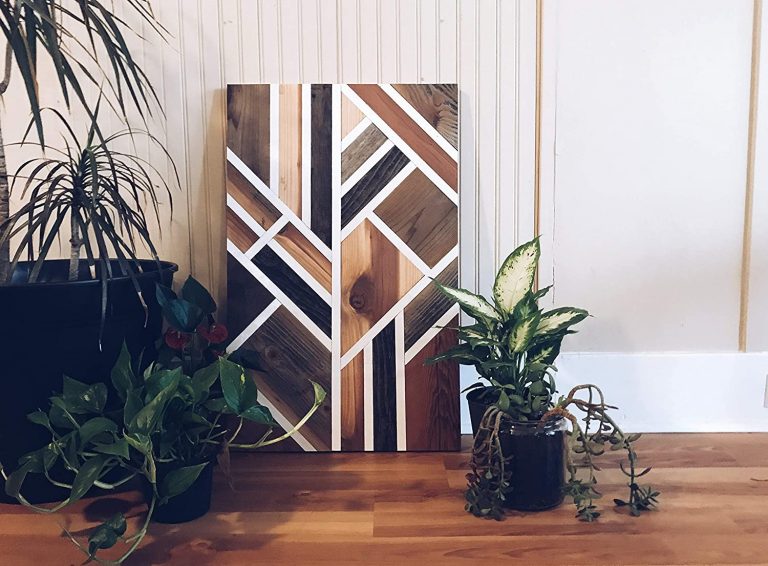 Lukisan kayu memang sangat digemari pecinta kreasi kayu untuk hiasan ...