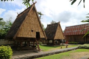 kebudayaan.kemdikbud.go.id