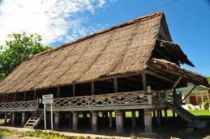 rumah.dapurindonesia.web.id