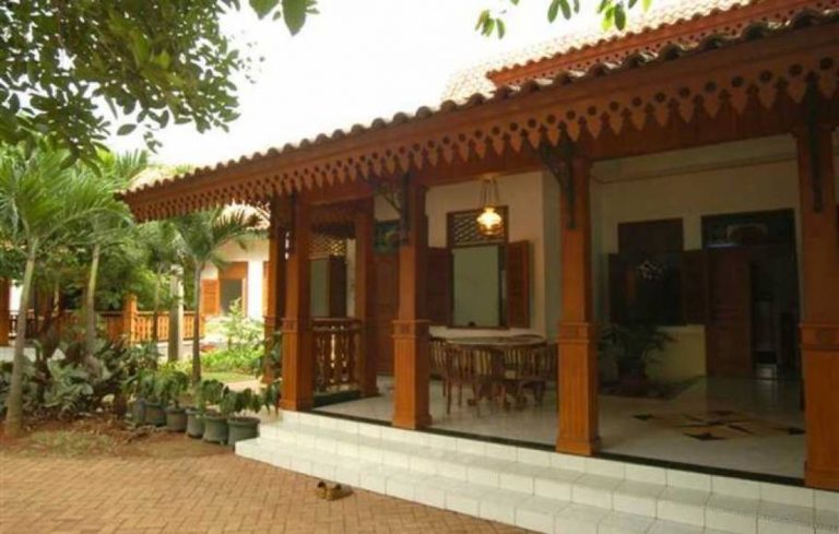 googleusercontent.com