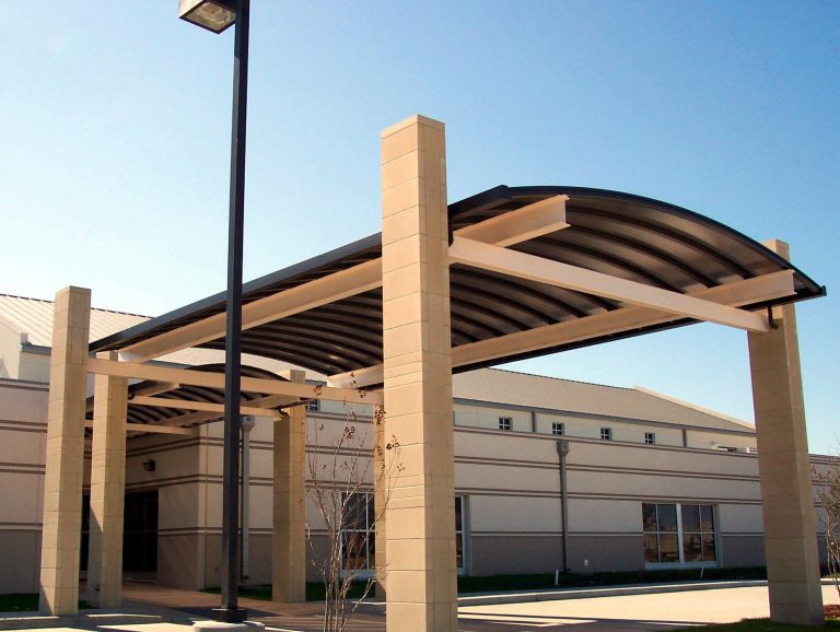 source : archiexpo.com