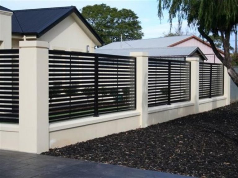 Hitam dan putih terkadang cukup sulit dipisahkan, karena kedua warna ...