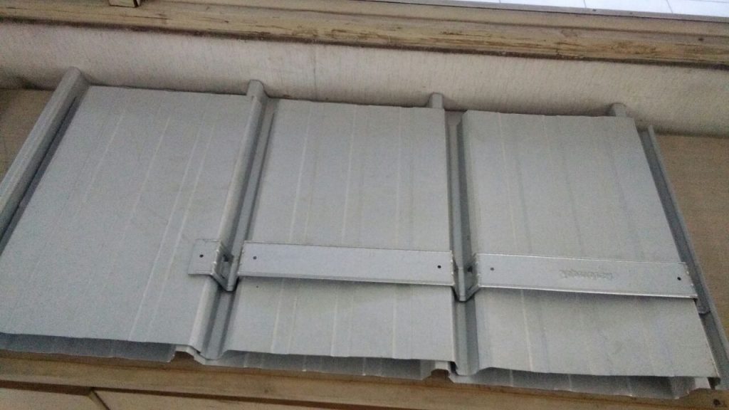 sumber: betonbesibaja.com