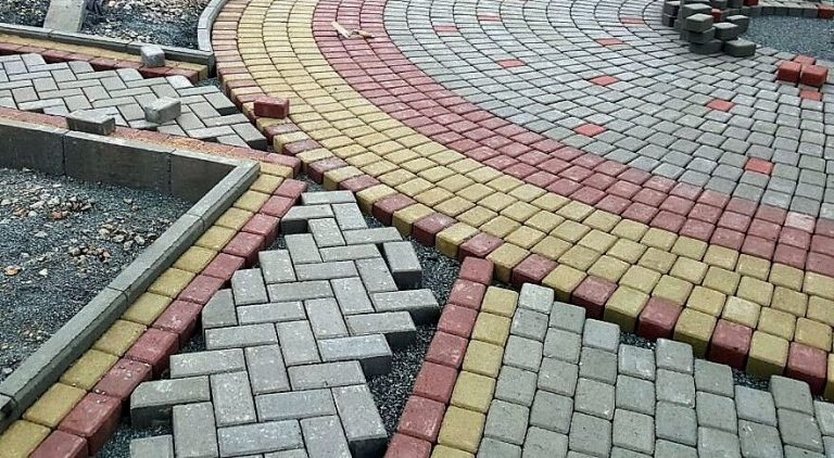 sumber: pavingblockindonesia.com