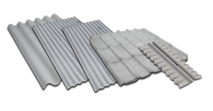 sumber: djabesmen.co.id