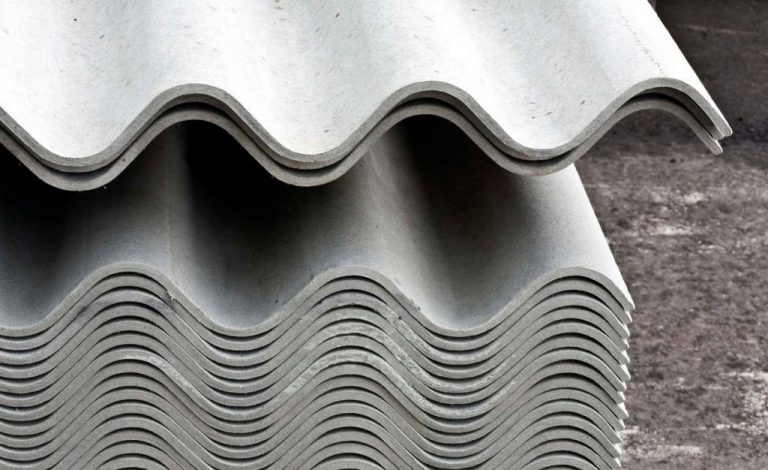 sumber: sjusteel.co.id