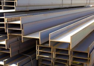 Harga Besi WF – Dalam pembuatan konstruksi bangunan dibutuhkan besi WF ...