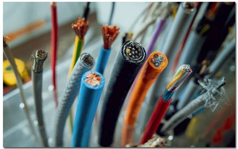 sumber: jasaterdekat.com