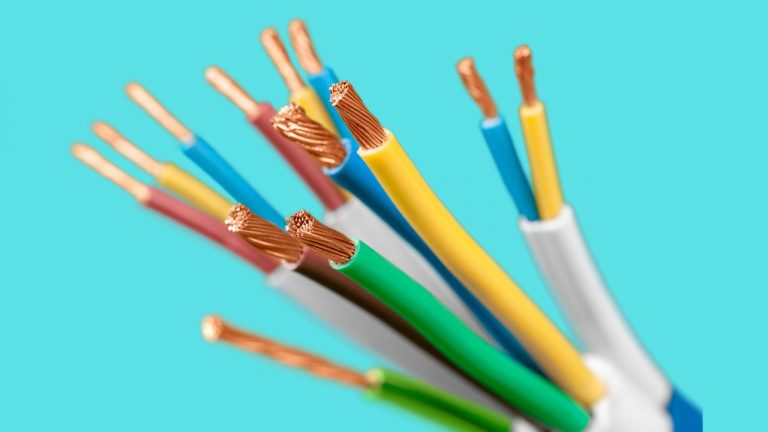 sumber: thecityfoundry.com