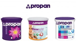 sumber: rumarumi.com