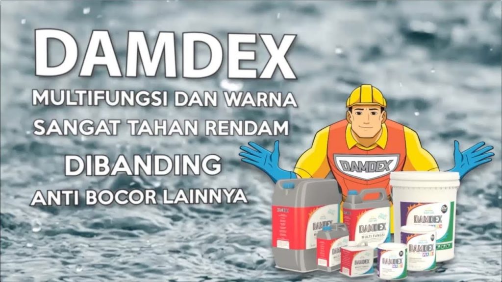 sumber: tokopedia.com