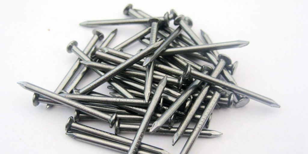 sumber: isibangunan.com