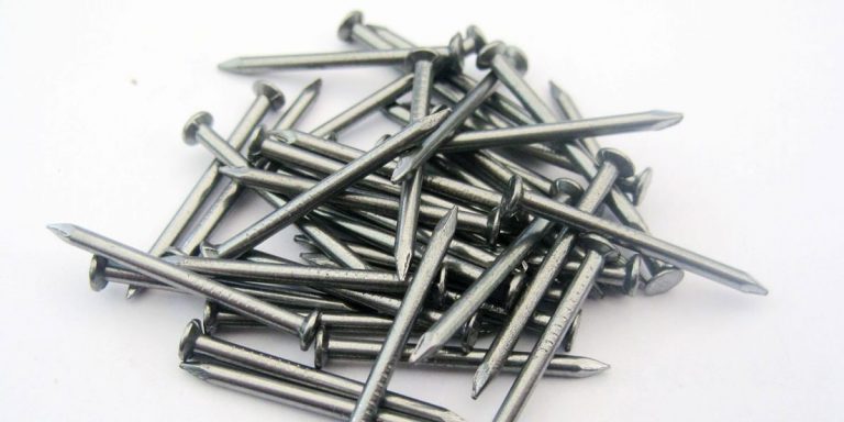 sumber: isibangunan.com