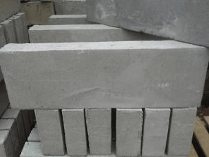 sumber: rezekibarokah.com