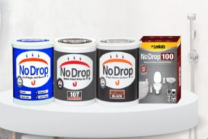 sumber: Klopmart.com