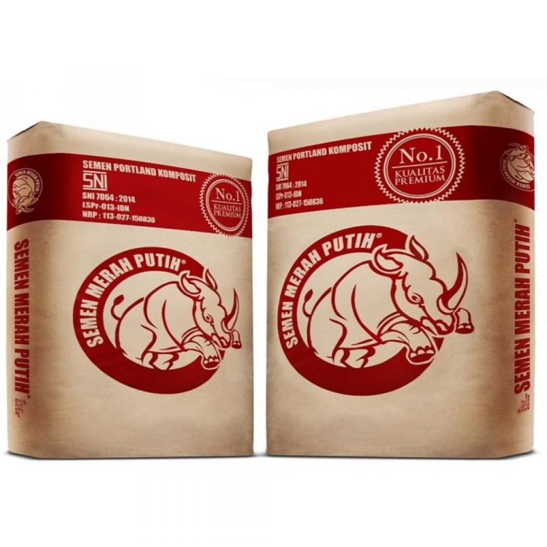 sumber: shopee.co.id