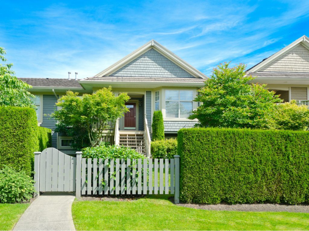 2 September 2025 7 min read